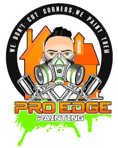 Painting Services for the Greater Ocean County NJ Region - ProEdge Painting